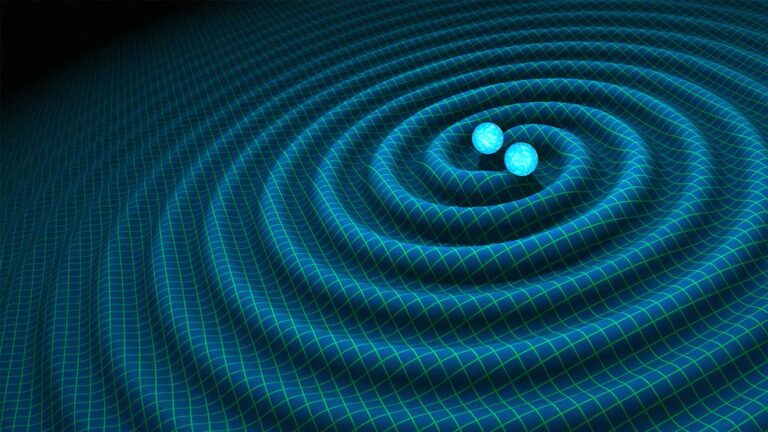 Relativity Theory: Unveiling the Fabric of Space and Time - Physics ...